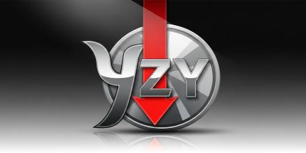 앤드류 테이트, 칸예 'YZY' 코인 공매도로 2,200만 원 수익...총 손실은 9억 원 넘어