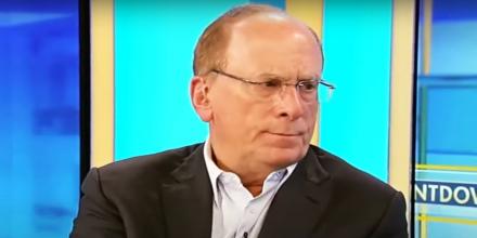 BlackRock staje się największym znanym posiadaczem Bitcoina – co to oznacza dla rynku?