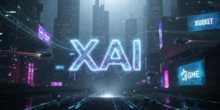 이더리움 기반 Xai, 머스크의 xAI 상대로 상표권 침해 소송 제기