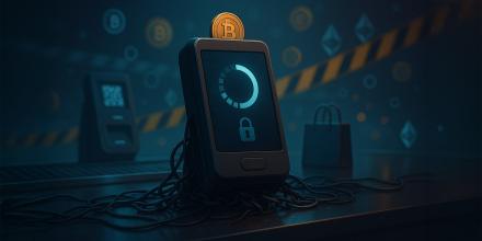 Beyond the hype: why crypto payments are still stuck in beta
