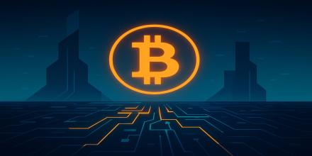 Hejterzy powielają te mity o Bitcoinie, ale nie mają racji!