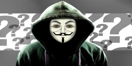 Haker zrobił włam, a następnie kupił tę kryptowalutę — wybór jest zaskakujący