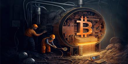93% aller Bitcoin sind bereits im Umlauf: Was bedeutet das für die Zukunft?
