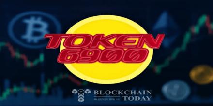 ‘SPX6900 고래 참여에 모금액 급증’한 토큰6900 5일 후 프리세일 종료, 적절한 시기일까?