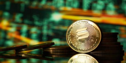 Bitcoin ve Ether’in ardından 3 kripto devinden şimdi de Solana atağı