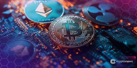 Criptomonedas hoy, 26 de agosto de 2025: Últimas noticias – EN DIRECTO