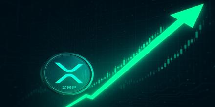 El precio de XRP podría dispararse en medio de las presentaciones de ETFs de criptomonedas