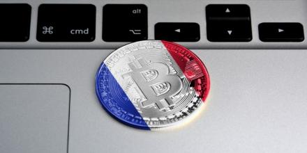 100 adet Bitcoin hedefleyen Fransız şirketi 200 milyon dolarlık yeni alım yapacak