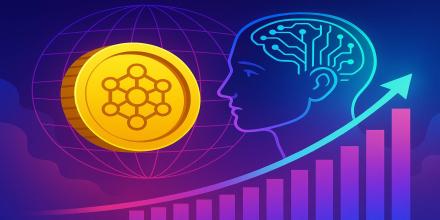 Ten token zyskał w zeszłym tygodniu aż 200%. Czy warto jeszcze inwestować?