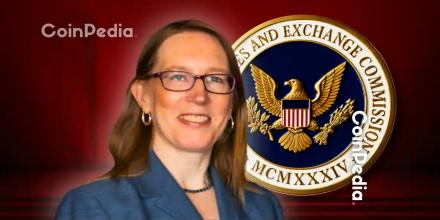 SEC Seeks Local Input as Crypto Task Force Moves Beyond Washington