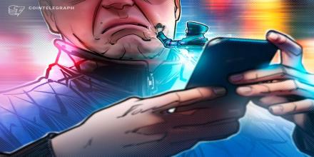 CertiK prevê ‘guerra sem fim’ com hackers de cripto após US$ 2,5 bilhões roubados