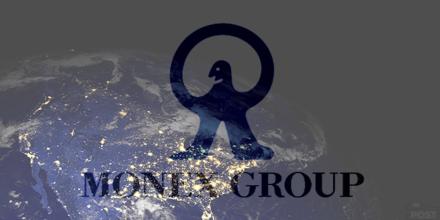 マネックスG、日本円建てステーブルコイン発行を検討 欧州仮想通貨関連企業の買収計画も=報道