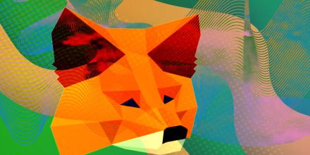 MetaMask launches social login feature using Google and Apple accounts for wallet access