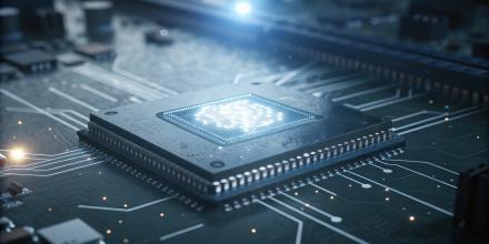 HPE, '셀프 드라이빙 네트워크' 내세운 AI 운영 혁신… Mist·Aruba 통합으로 전사 최적화