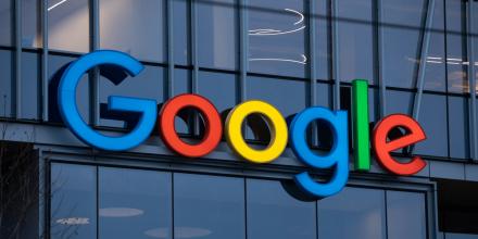 グーグル、金融向けL1ブロックチェーンGCULを開発中