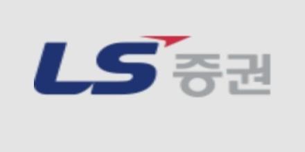 진성티이씨, 자사주 활용해 151억 원 무이자 교환사채 발행