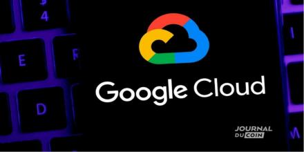 Google Cloud lance GCUL : La nouvelle solution de paiement stablecoin qui va tout changer