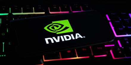 Finans dünyası Nvidia kazanç raporunu bekliyor: “Boğa trendi bozulmaz”
