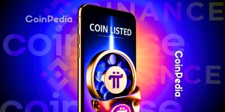 Coinbase Listing Coming Soon for Pi Coin? Community Thinks So