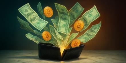 Long-term Bitcoin investors cash in $260.7 billion in current cycle profits
