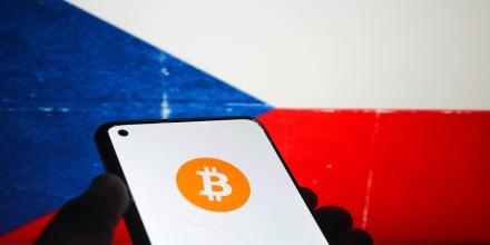 End in sight for Czech government’s $45m Bitcoin snafu as lawyer offers ‘extremely favourable terms’