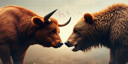 Litecoin price forecast: what next as LTC drops to key support?