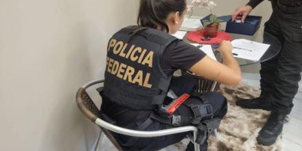 Operação Decrypted mira brasileiros que roubaram corretora de bitcoin nos EUA