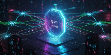 스웜 네트워크, AI 검증 프로토콜 개발 위해 193억 원 유치…NFT 운영권 판매로 139억 확보