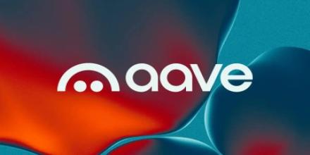 Aave Labs запустила Horizon для институционального кредитования на базе токенизированных активов
