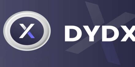 Ethereum Altcoin’inden 2025 Yılı İçin Yeni Yol Haritası: Ticaret Özelliği İçin Tarih Verildi!