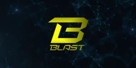 TVL Blast снова падает на 30% — пользователи массово уходят с сети