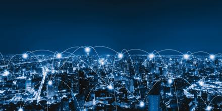 タイ財務省がトークン化国債発行へ 仮想通貨取引所クーコインらと提携