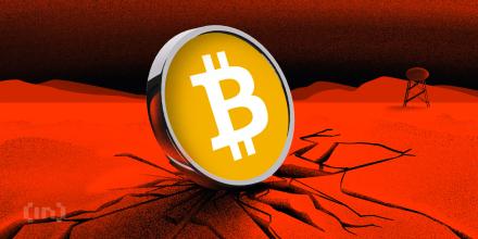 How Things Are Changing for Japan’s Largest Bitcoin Tank