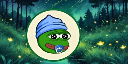 3 Hottest Meme Coins That Could Make You a Millionaire