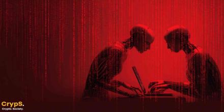 Anthropic przyznaje, że hackerzy wykorzystują ich AI do strasznych rzeczy