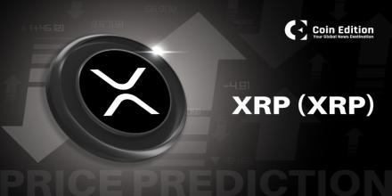 Predicción y análisis de precios de XRP (XRP) para el 29 de agosto