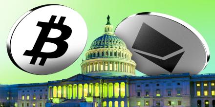 Crypto industry calls for new bill to protect DeFi devs following Tornado Cash founder conviction