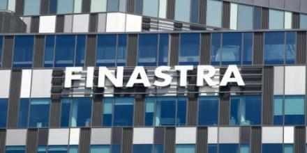 Finastra внедрит расчёты в USDC через Circle для $5 трлн трансграничных переводов