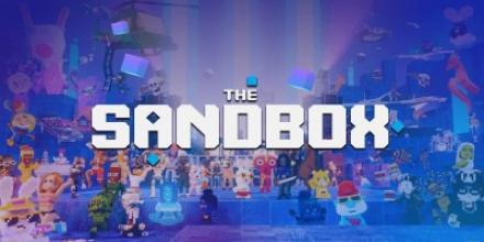 The Sandbox сокращает половину штата и запускает мемкоин-лаунчпад на Base