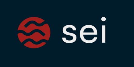 21シェアーズ、セイ(SEI)ETF申請を提出 SECでアルトコインETF審査続く