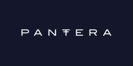 판테라 캐피탈, ‘솔라나 CO’ 설립에 아시아 파트너사 합류…동서양 잇는 디지털자산 트레저리 구축
