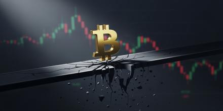 비트코인($BTC), 주간 11.4만 달러 회복 실패 시 강세 추세 전환 위험