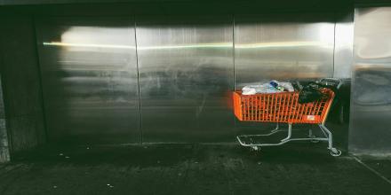 El índice de inflación preferido de la FED sube 2,6% en julio, en línea con las expectativas