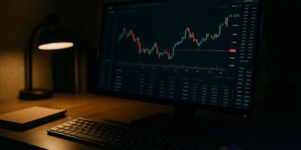 Pi Coin News Today: Pi Network Price Could Collapse As Holders In Search Of Next Moonshot Turn To Remtitix