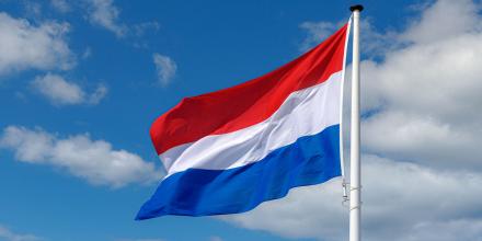 Hollandalı Kripto Devi Avrupa’da Bitcoin Şirketi Oluyor: Hedef Arzın Yüzde 1’ini Alabilmek!