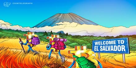 El Salvador divide seus US$ 678 milhões em Bitcoin em 14 carteiras para reduzir o risco quântico