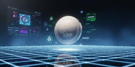 XRP 레저, 메인넷 3대 업그레이드 완료…NFT·지불·AMM 기능 대폭 강화