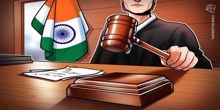 Tribunal indiano condena 14 pessoas à prisão perpétua em caso de extorsão de Bitcoin