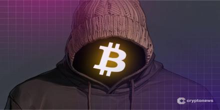 Satoshi Nakamoto wird Star eines neuen Hollywood-Films