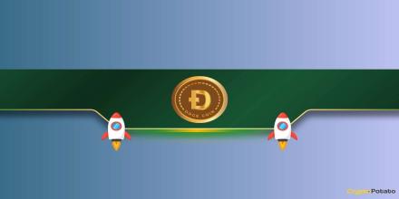 Dogecoin (DOGE) Enters Weak Downtrend? Key Ichimoku Signal Flashes